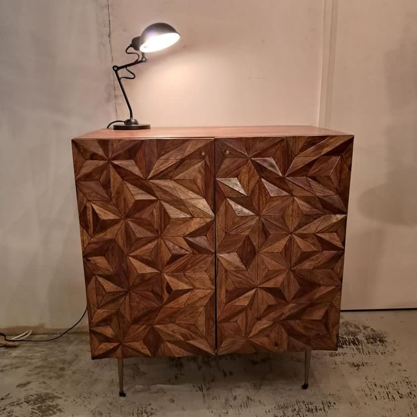 サイドボードのご紹介です - スタッフブログ